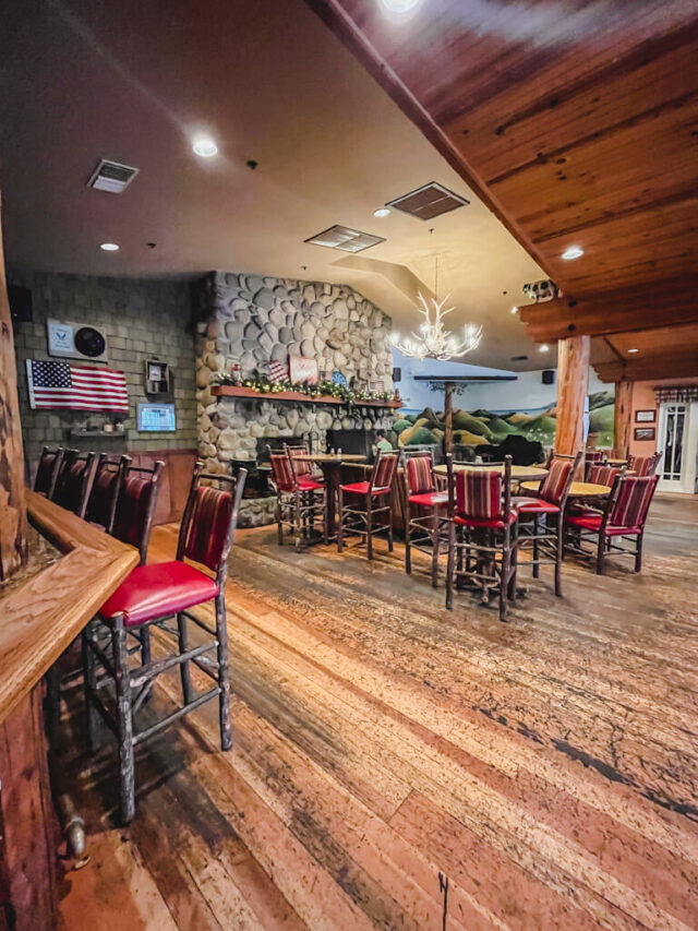 Cambria Pines Lodge Review in Stunning Cambria, Ca. - Our Crow's Nest