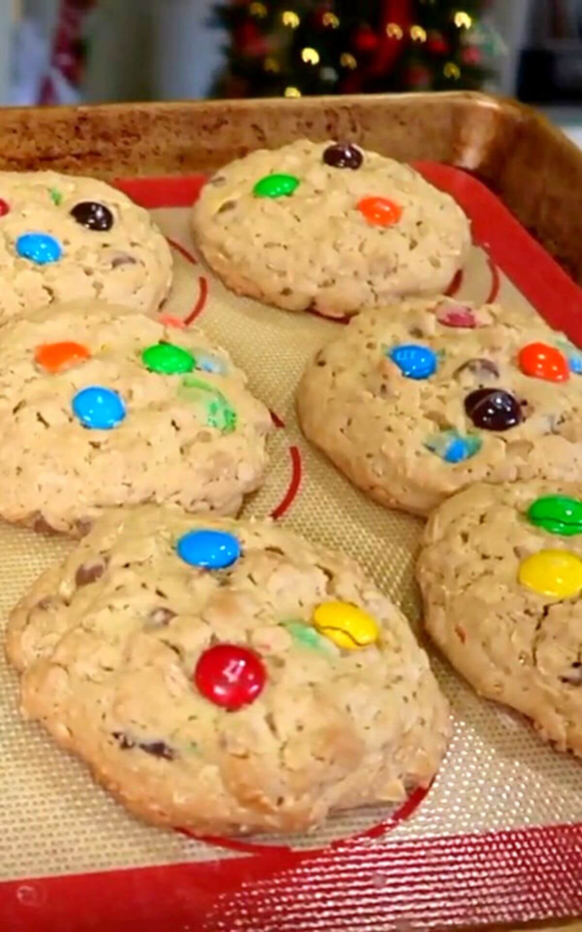 Home Alone Inspired Family Movie Night (with Video!) - Our Crow's Nest